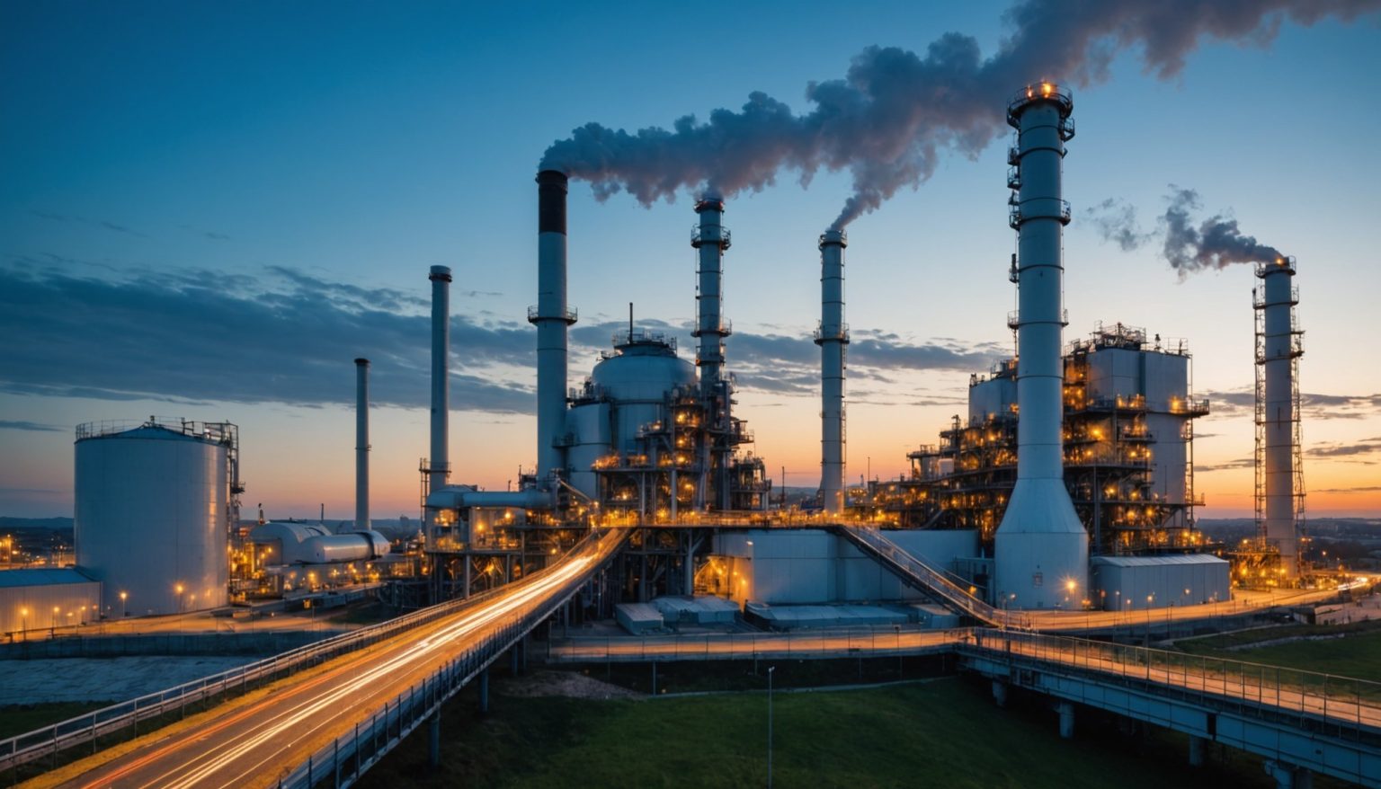 One-db – one-db : votre seule source pour tout ce qui touche à l ...