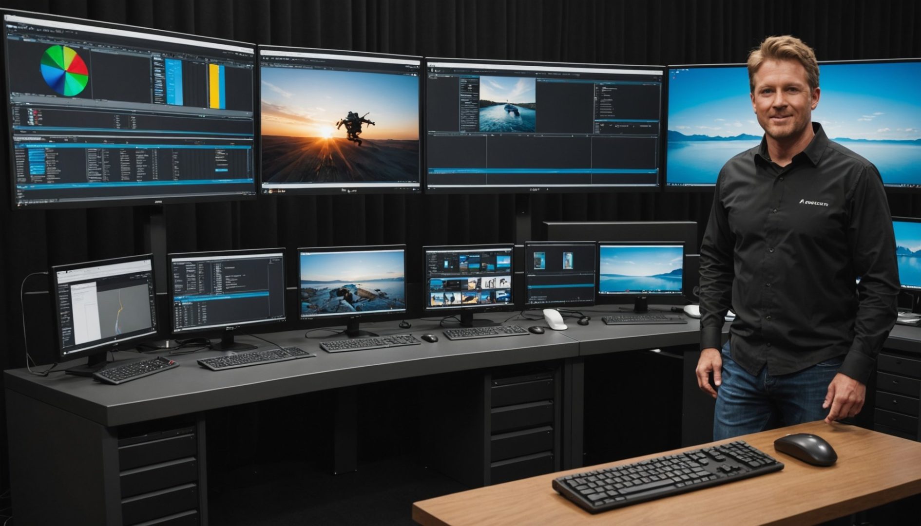 One-db – one-db : votre seule source pour tout ce qui touche à l ...