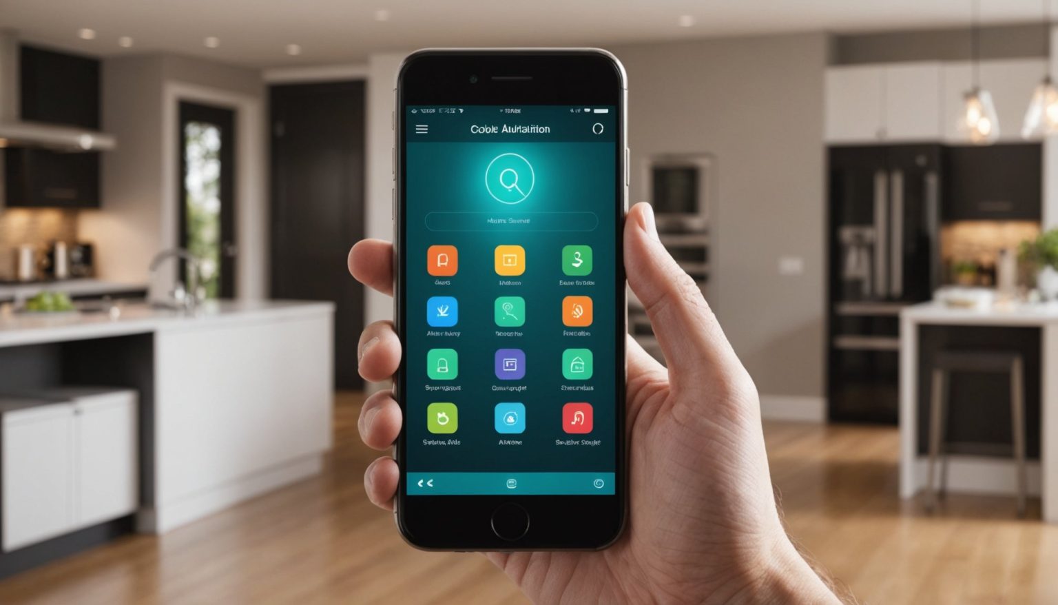 One-db – one-db : votre seule source pour tout ce qui touche à l ...