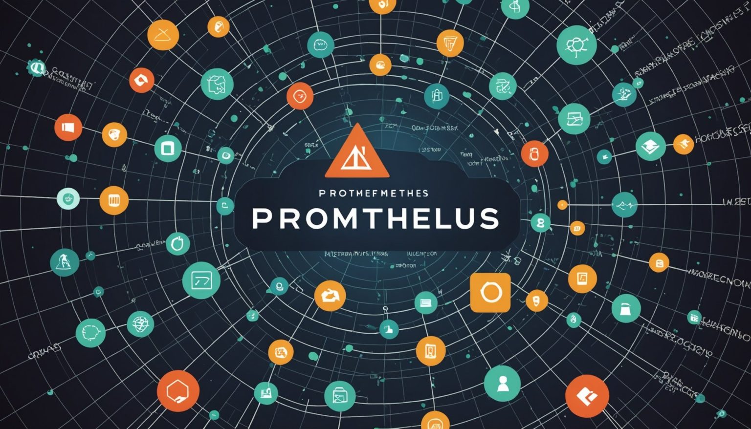 One-db – one-db : votre seule source pour tout ce qui touche à l ...