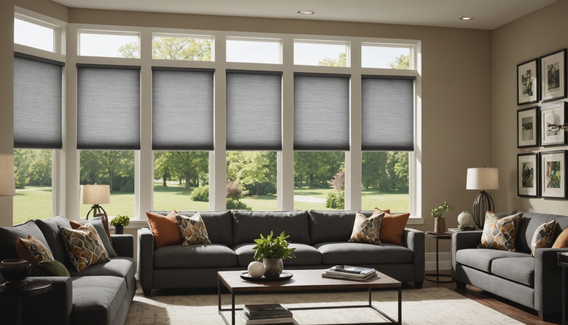 One-db – one-db : votre seule source pour tout ce qui touche à l ...