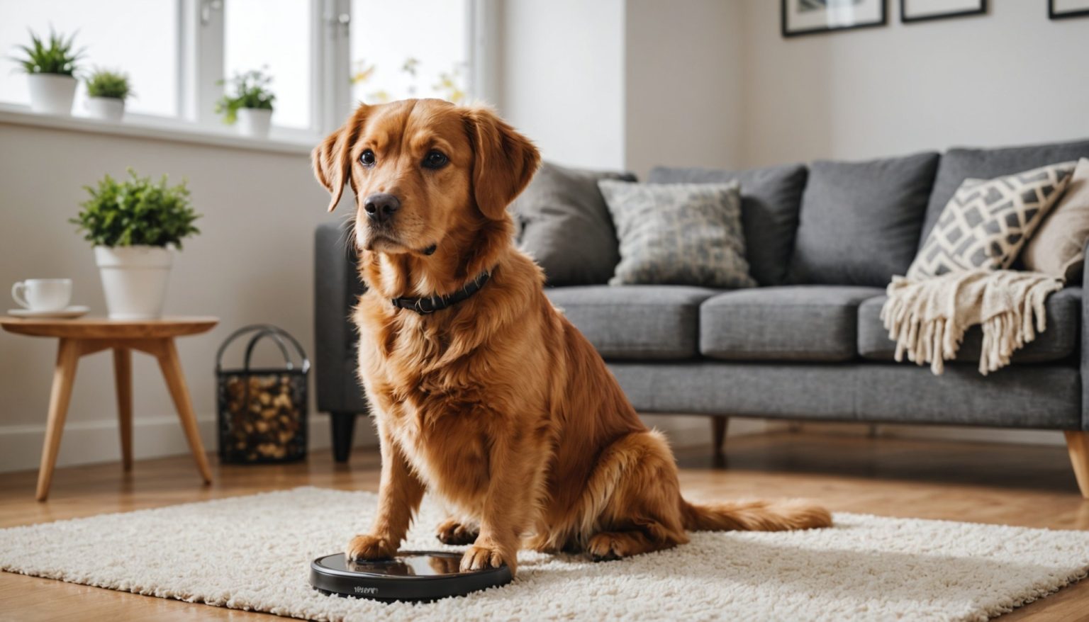 One-db – one-db : votre seule source pour tout ce qui touche à l ...