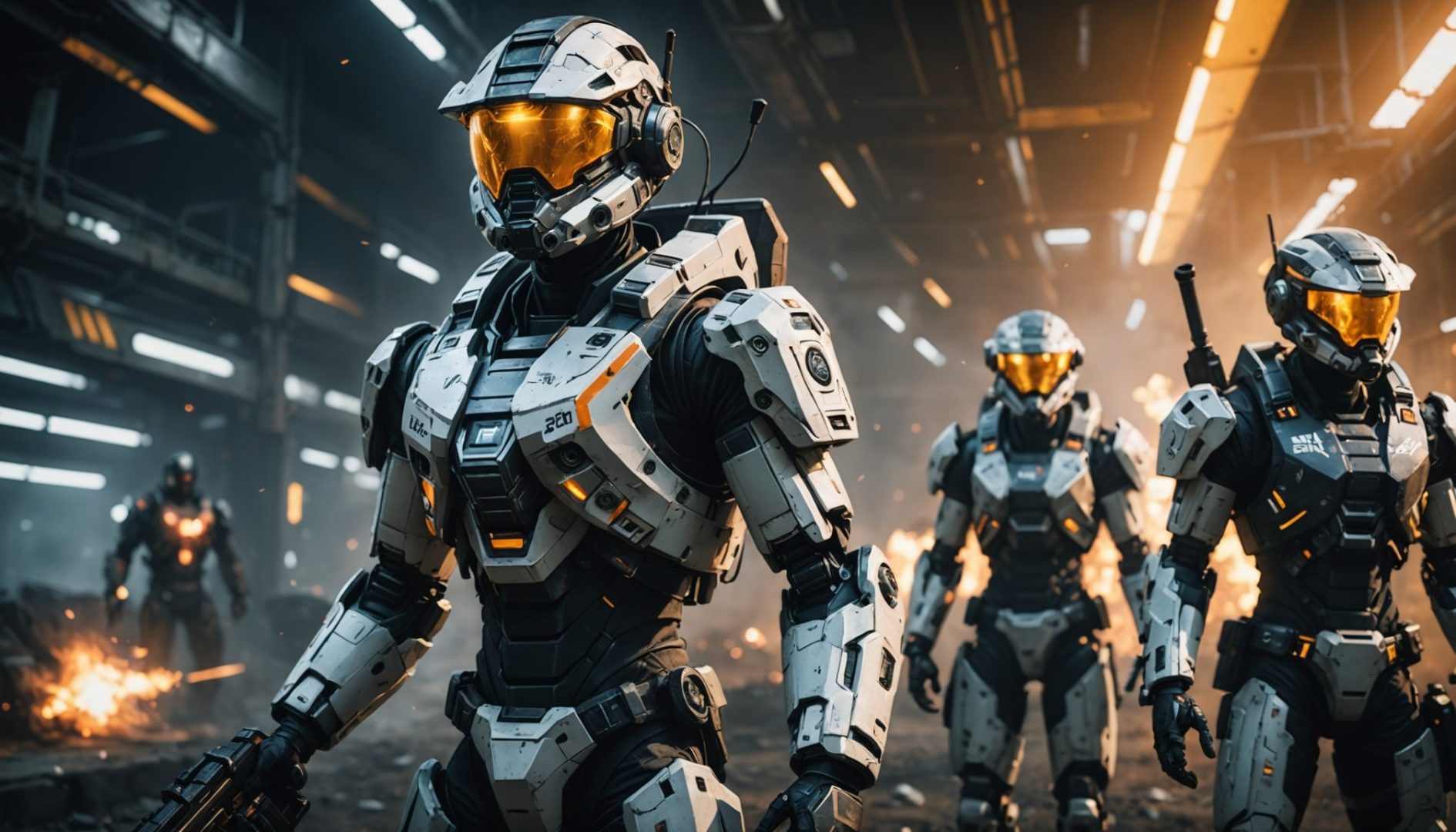 One-db – one-db : votre seule source pour tout ce qui touche à l ...