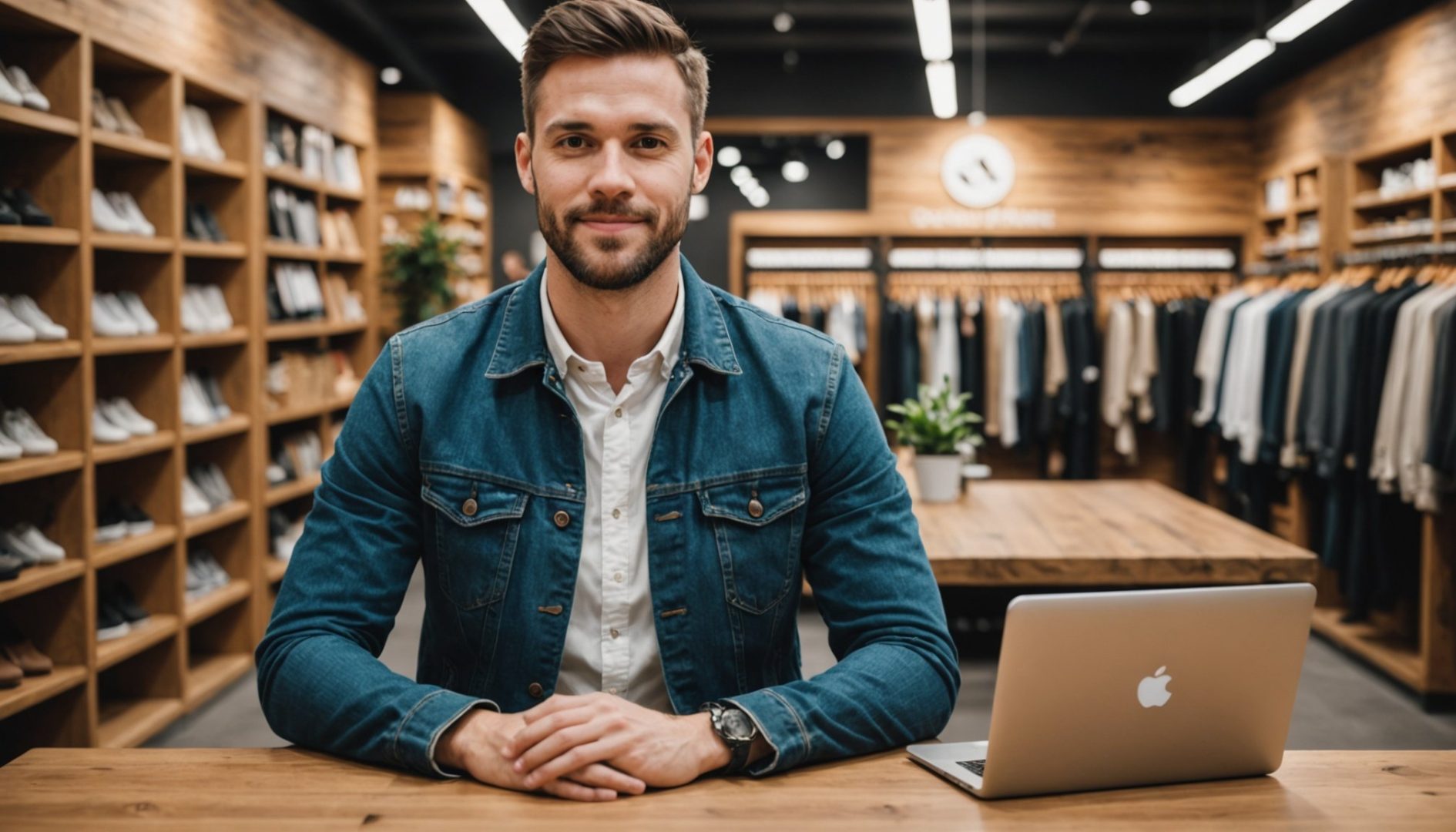 One-db – one-db : votre seule source pour tout ce qui touche à l ...